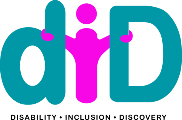 Flagstaff Group DID - Disability Support, Employment & Inclusion