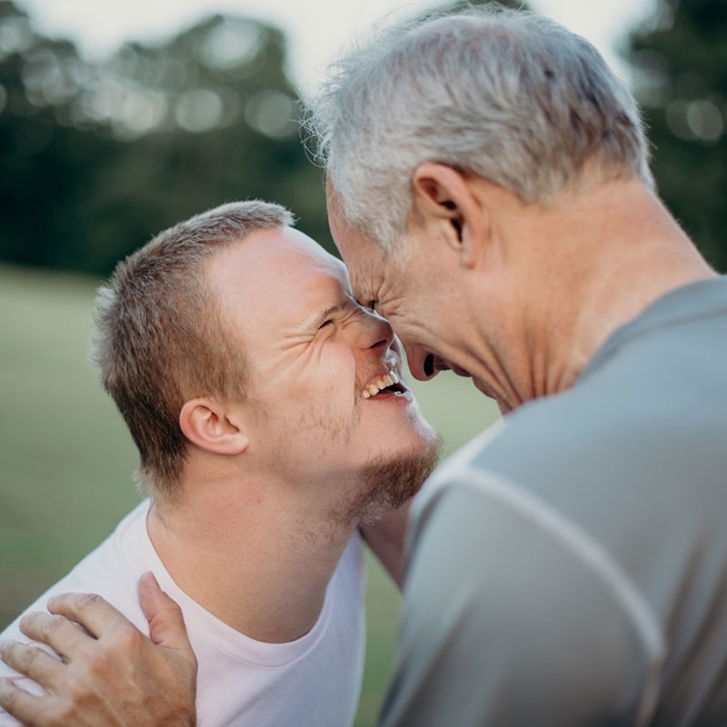 What is diD - Disability Inclusion Discovery? - Flagstaff Group DID